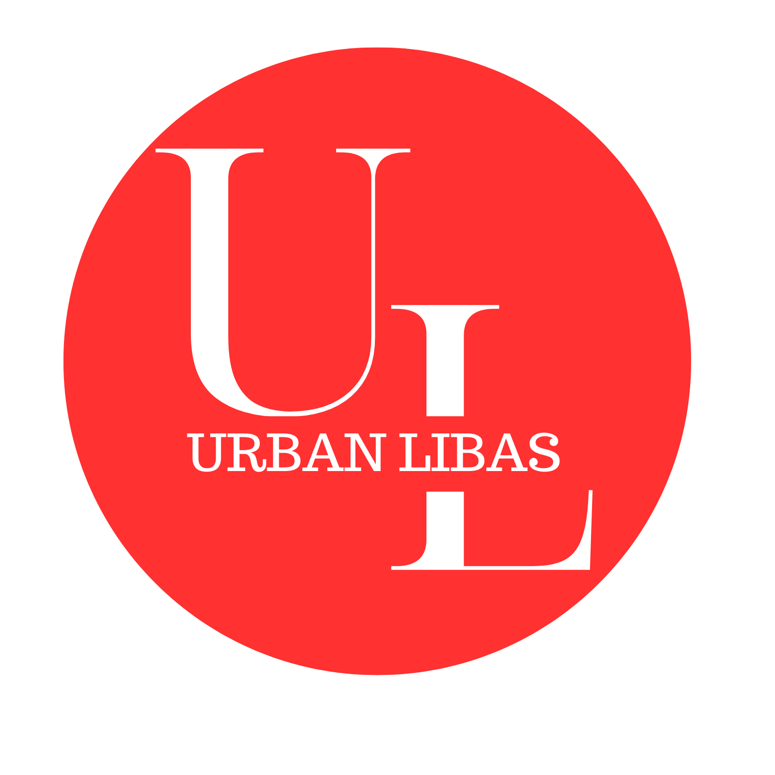 All Products – Urban Libas
